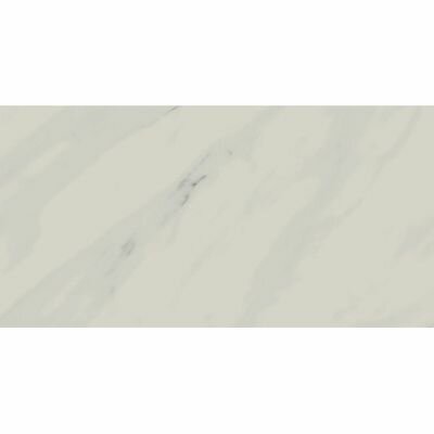 Настенная плитка Atlas Concorde (Атлас Конкорд) Allure Gioia 40x80 см (600010002180)