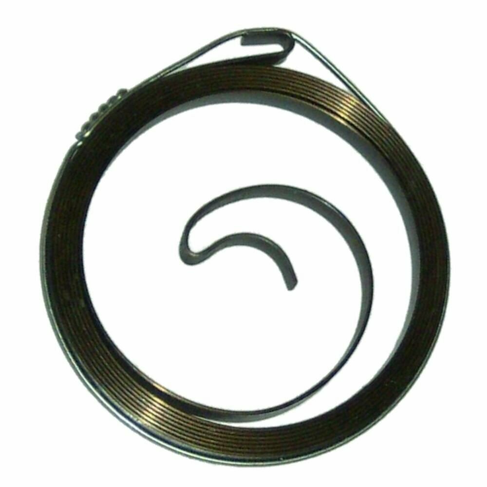 Пружина стартера для двигателя HONDA GX240,270,390,420 / IGP 1500049