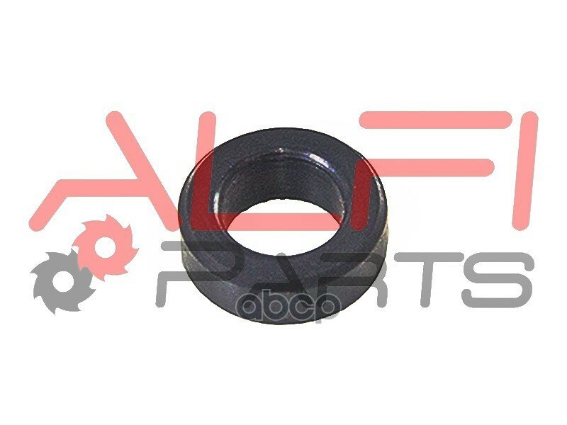 Кольцо Уплотнительное Форсунки Впрыска Топлива Верхнее ALFI PARTS арт. EG1002