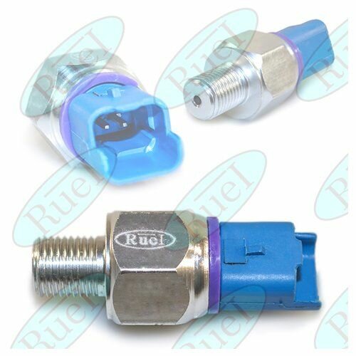 Датчик давления масла FORD GALAXY 06-15, MONDEO RUEI RUEI0130