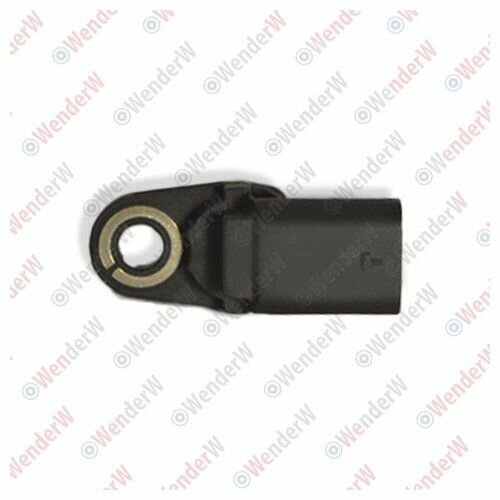 Датчик положения распредвала AUDI A3 (04-13), A4 (07-15), SKODA OCTAVI WENDERW WEKR1072