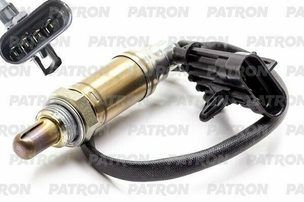 Лямбда-зонд PATRON POS094