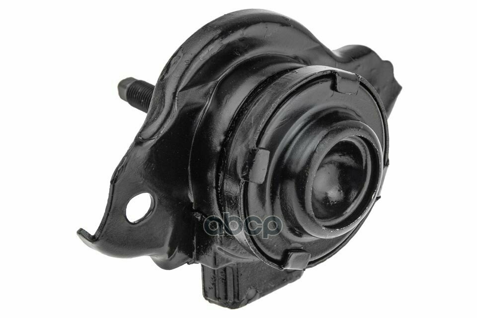 Подушка двигателя HONDA JAZZ GD 02-08, HONDA CITY 03- /прав/ шт. NTY арт. ZPS-HD-053