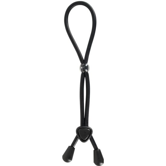 Лассо Orion для пениса Double Cock Loop