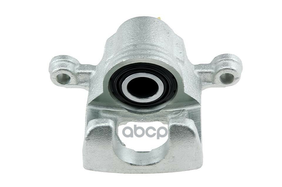 Суппорт тормозной задний правый NISSAN QASHQAI 06-12, JUKE 10-, TIIDA 06-, VERS 06-, PULSAR 12-, NTY арт. HZTNS027