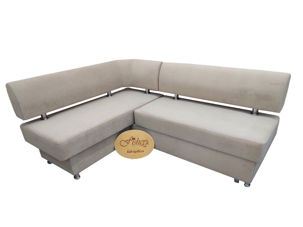 Кухонный уголок со спальным местом «Вероника-1» в everest