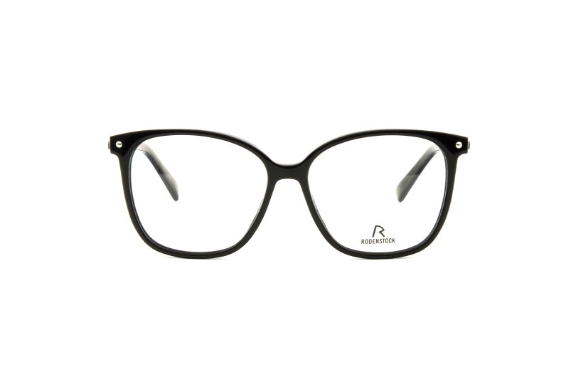 Очки для зрения RODENSTOCK 5344 A (54)