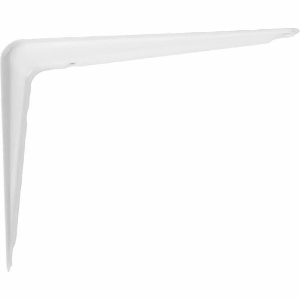 Кронштейн Amig белый 6-150х125 BL
