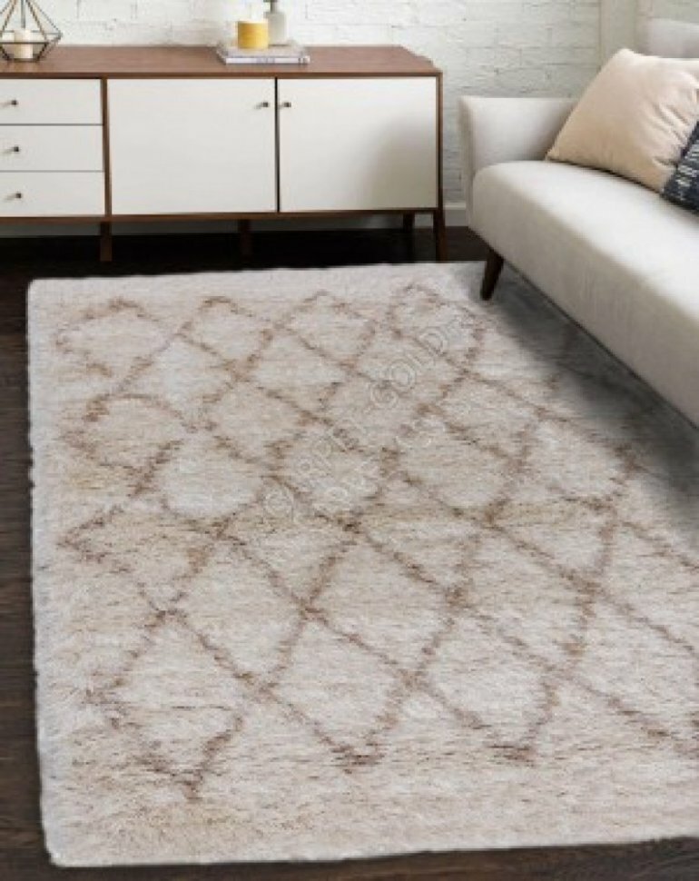 Бельгийский ковер Rhapsody 2513 100 (2 х 2.9 м)