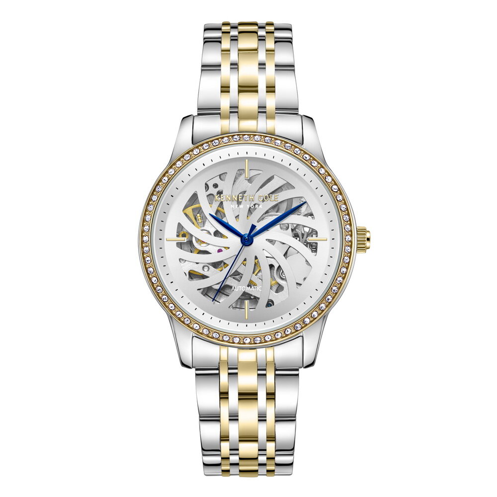 Наручные часы Automatic