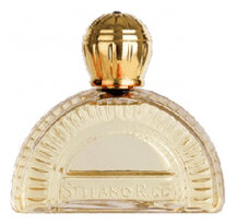 Парфюмерная вода Stefano Ricci мужская Classic 100 мл