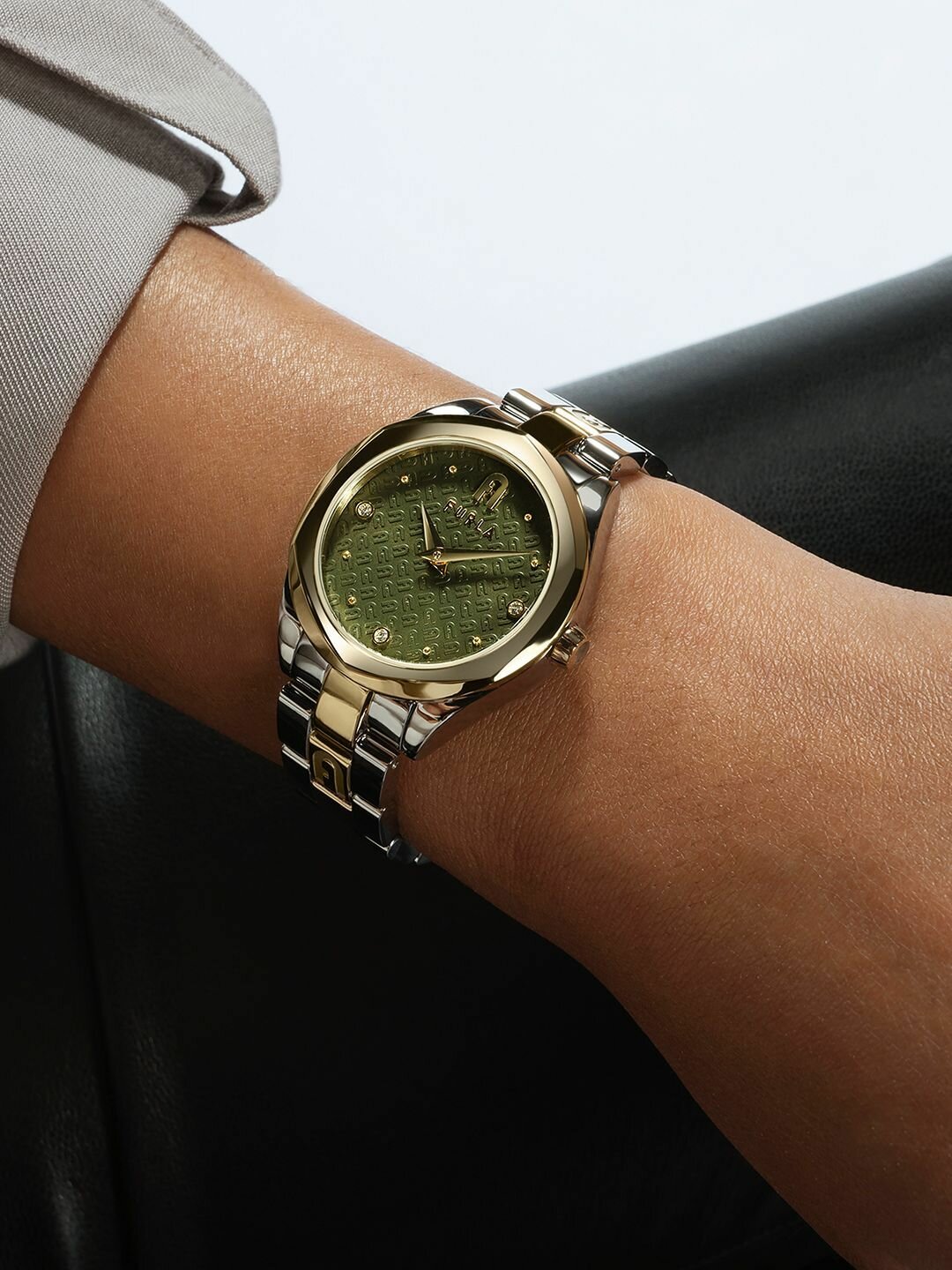 Наручные часы Basic