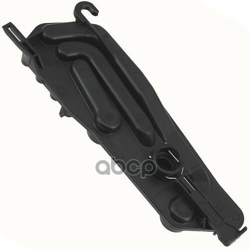 Крепление расширительного бачка Уценка не товарный вид Zikmar арт. Z16107R