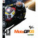 Игра для PS3 “ MotoGP08 (PS3)”
