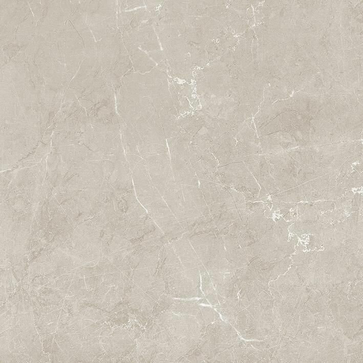 Керамогранит Laparet Scandy SG645320R бежевый 60х60 обрезной 1,8 м2; ( 5 шт/упак)