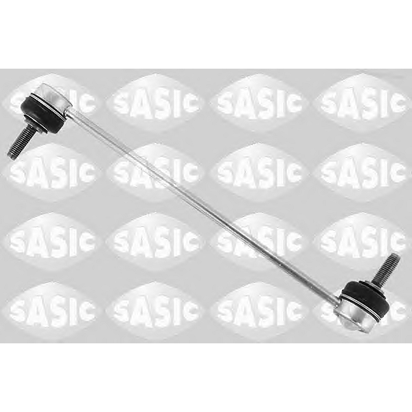 SASIC 2304033 (2304033 / 8200814411) тяга стабилизатора передней подвески