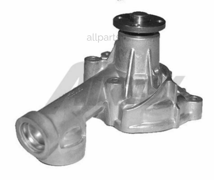 AIRTEX 7108 Помпа водяная MITSUBISHI COLT 1.6.