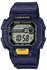 Наручные часы CASIO Collection
