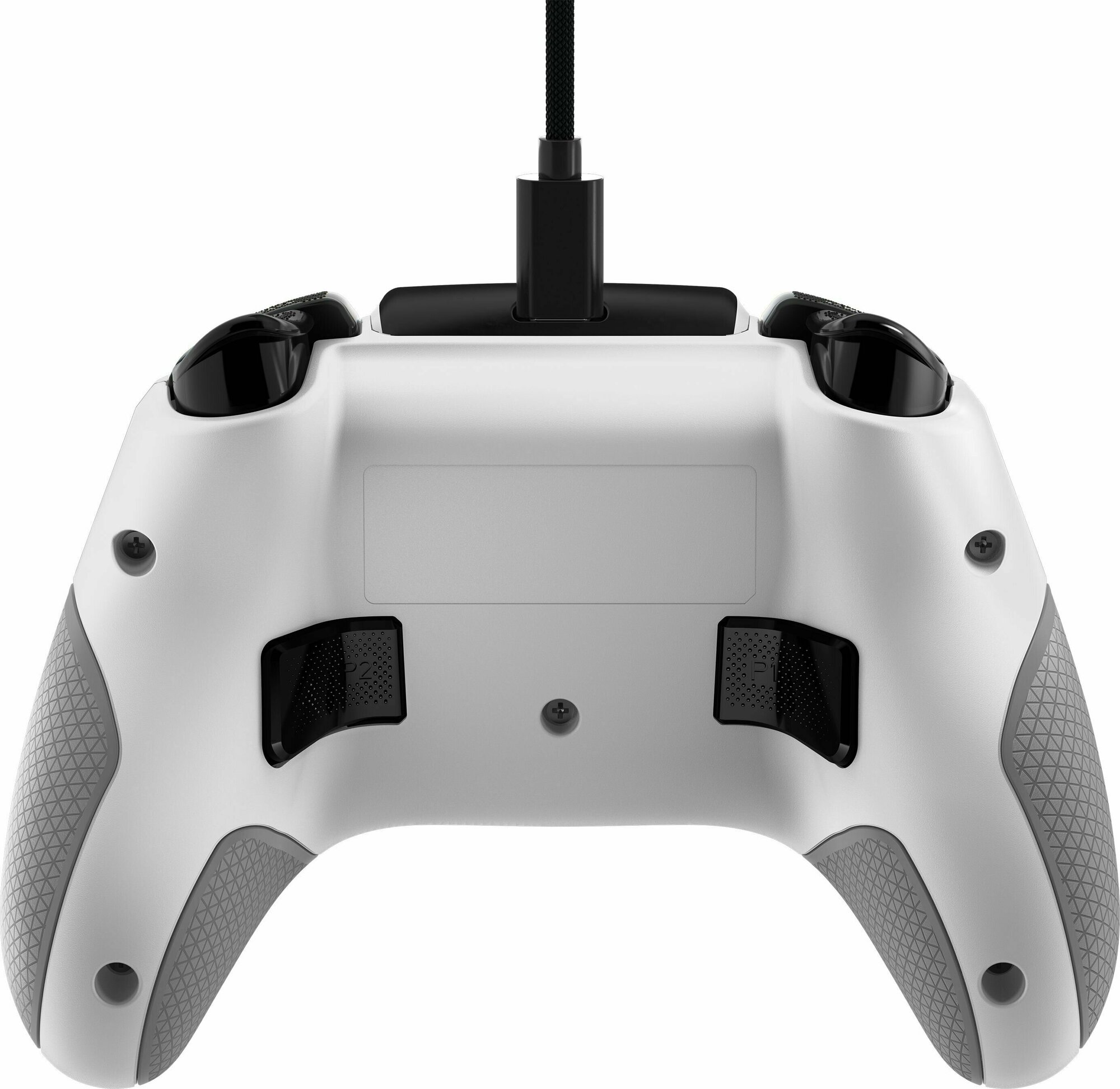 Геймпад Turtle Beach Recon Controller для Xbox белый — фото 1