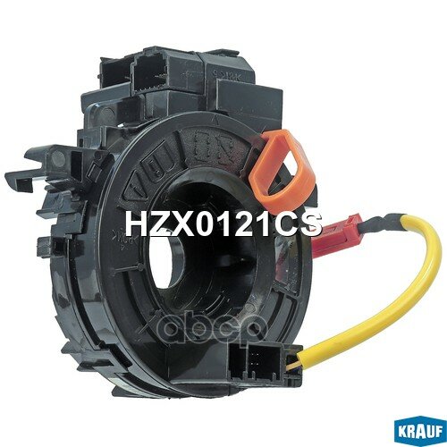Контактная группа подушки безопасности Krauf арт. HZX0121CS