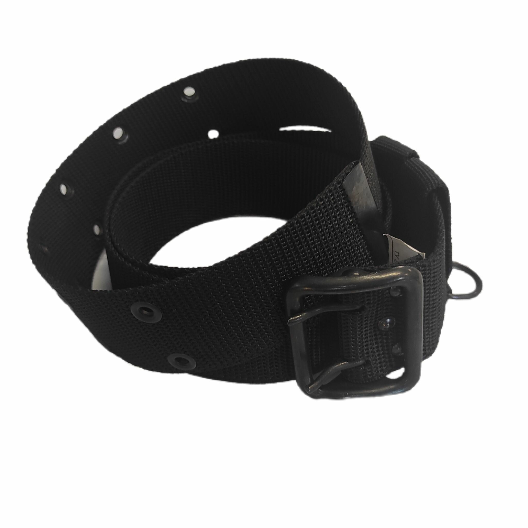 Ремень  для мужчин