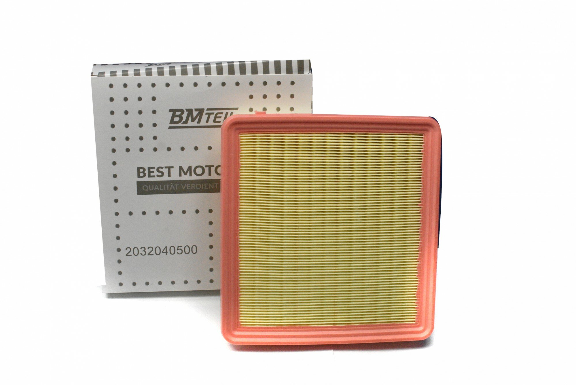 Воздушный фильтр Джили Кулрей Geely Coolray 2032040500