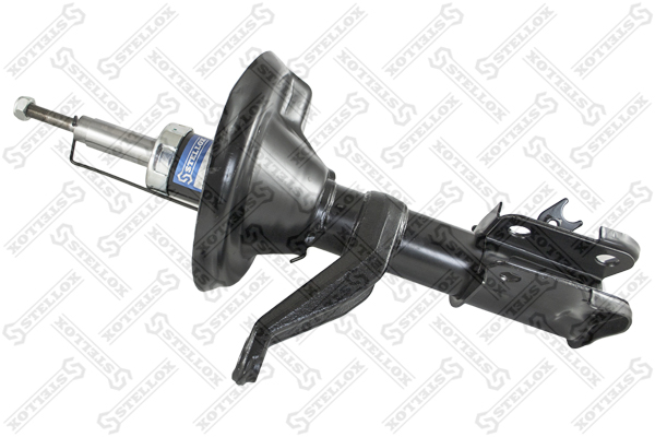 Аморт. перед. п. газ Honda CR-V 2.0 02-06 прав Stellox 4214-1074-SX