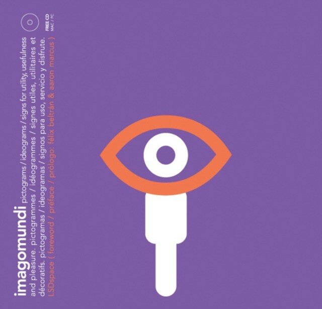 Diaz And Martinez "Imago Mundi + CD"