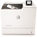 Принтер HP Color LaserJet Ent M652dn Printer