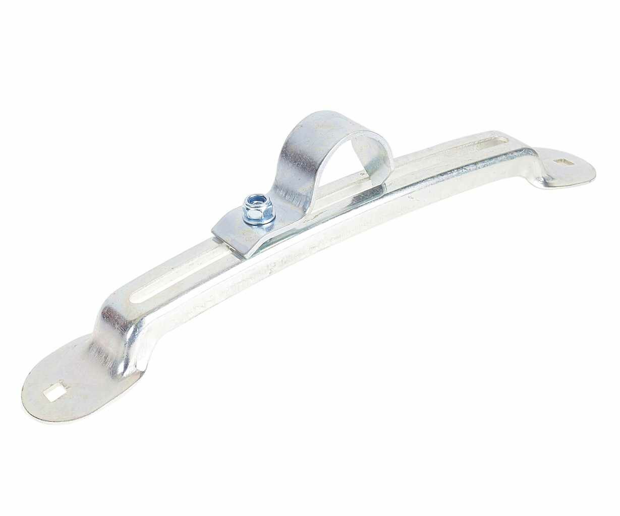 Крепление крыла универсальное d=42мм, PPL-70500121, петропласт