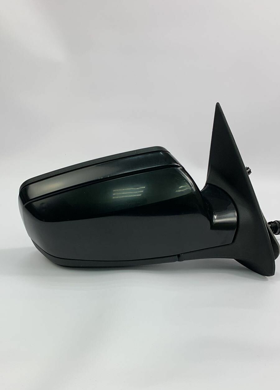 Зеркало боковое механический привод правое для Лада Гранта , Калина .