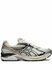 Кроссовки ASICS GT-2160, размер 8.5 US, серый