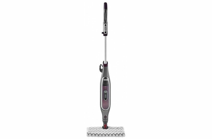 Паровая швабра Shark S6003EU