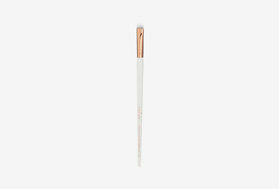 Кисть для прорисовки мелких деталей Topface Professional