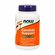 NOW Candida Support, 90 капсул вегетарианских
