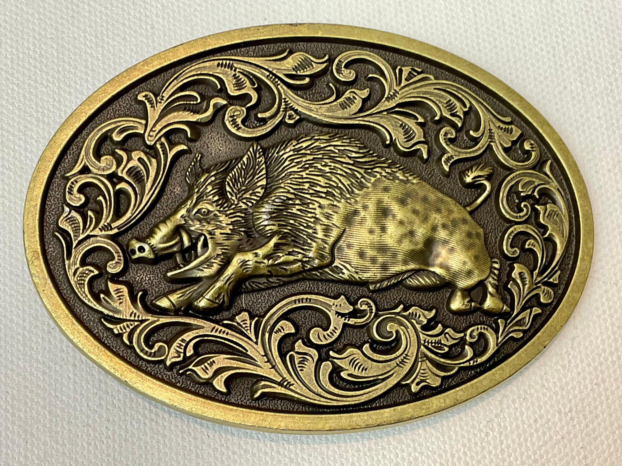 Комплект аксессуаров  для взрослых и детей