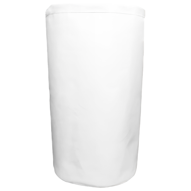 Мешок фильтровальный DELTAMACHINERY для DM2200/DM3000 D=470 L=800 нижний