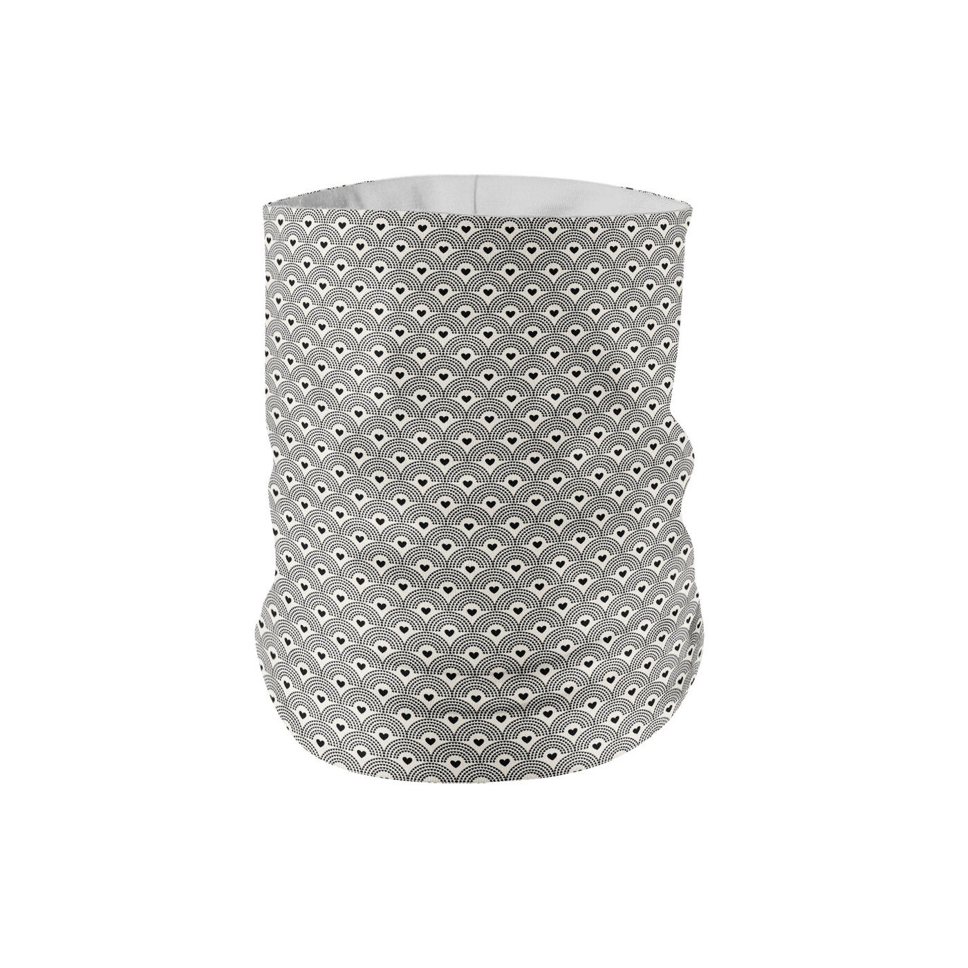 Шарф для женщин