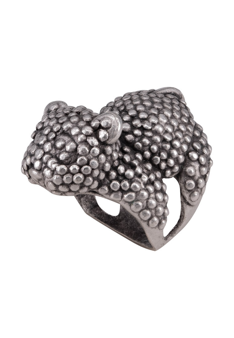 Печатка OTOKODESIGN