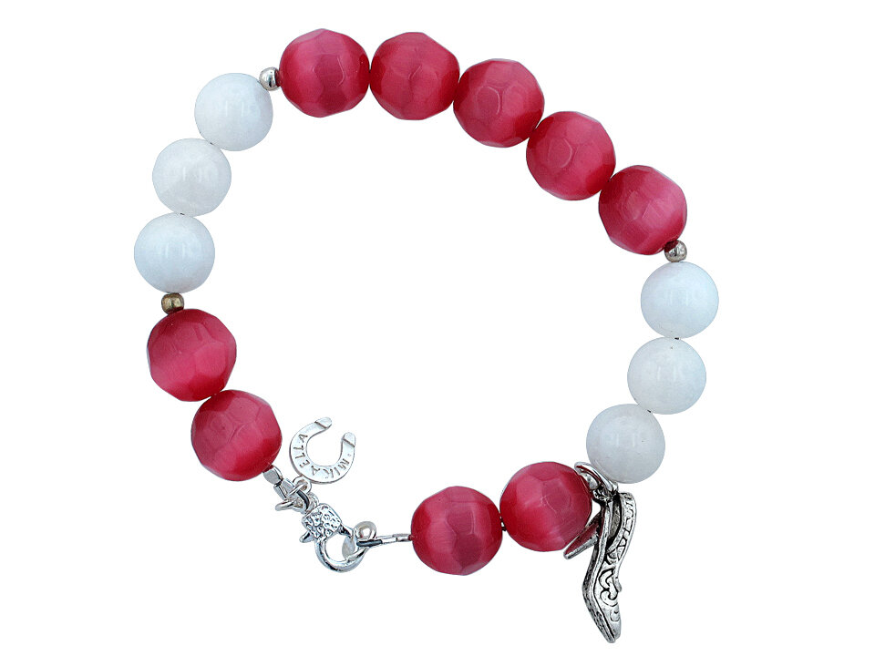 Браслет Эстет