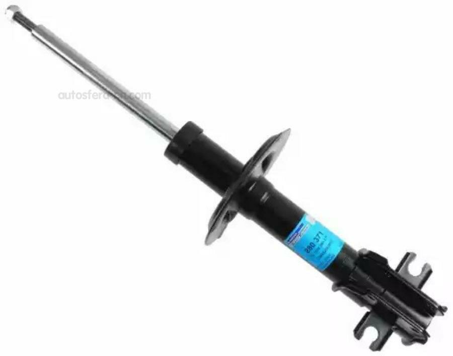 SACHS 280371 Амортизатор подвески