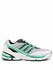Кроссовки adidas Supernova Cushion 7, размер 12.5 US, серебристый