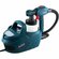 Alteco Краскораспылитель SG 2204 27632