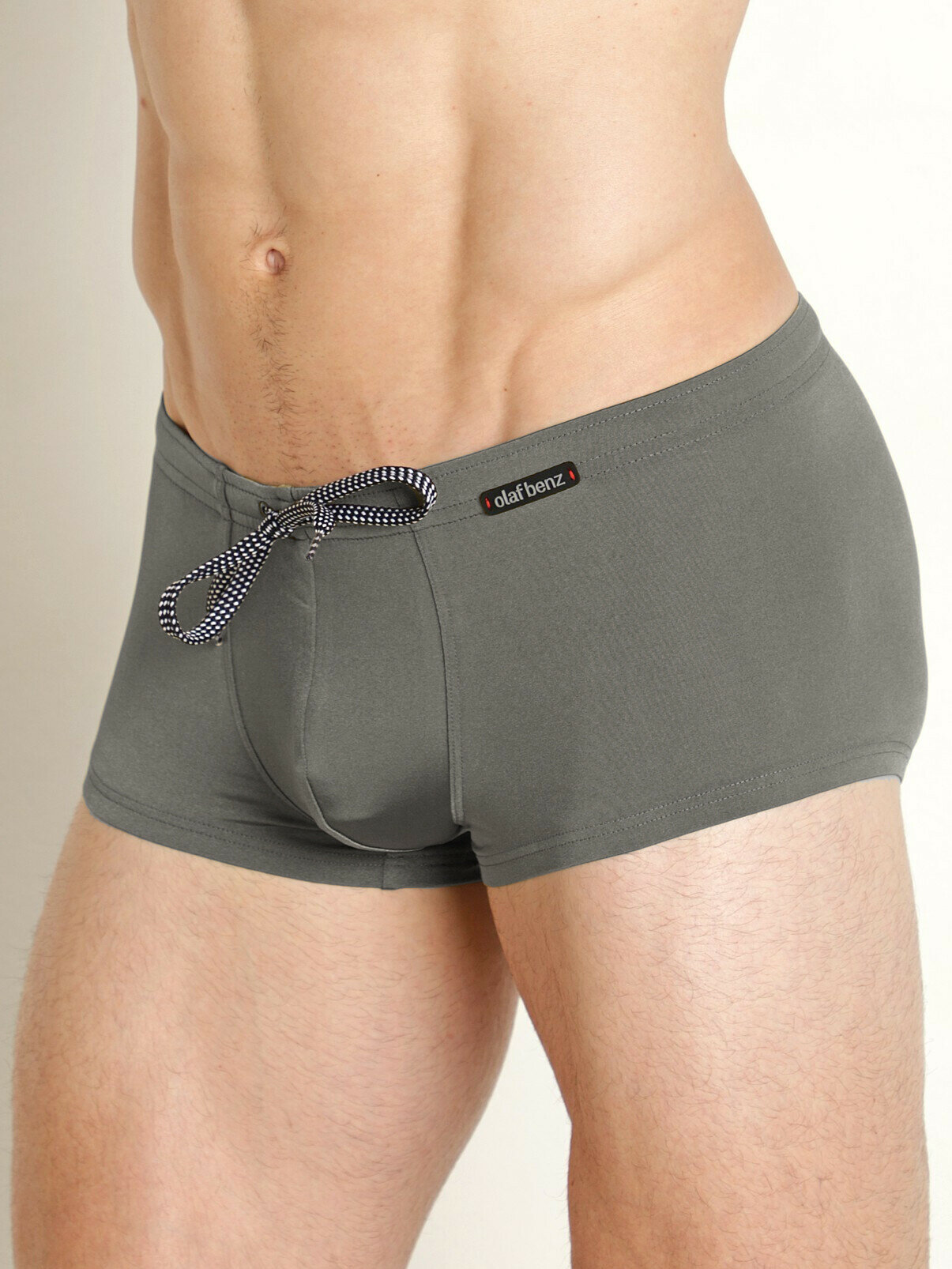 Плавки BLU 2352 Sunpants
