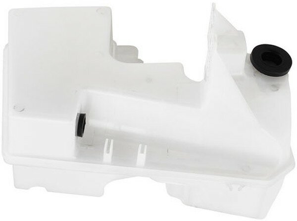 GUD GET000183 бачок омывателя