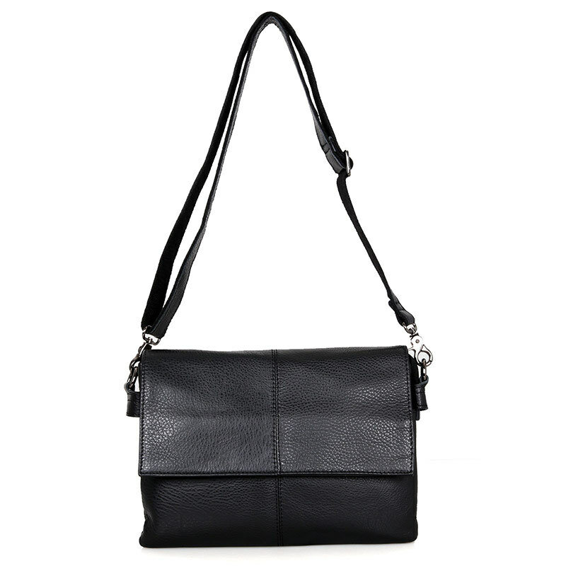 Сумка мессенджер