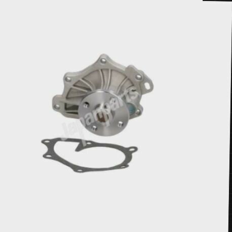 PQ-270 Насос водяной TOYOTA 00- 2.0 VVT-i