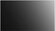 Панель LG 55" 55VH7J-H черный IPS 16:9 DVI HDMI матовая 700cd 178...
