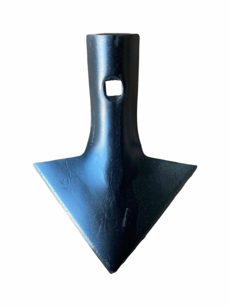 Лапа стрельчатая 135 мм 1552 О Bellota