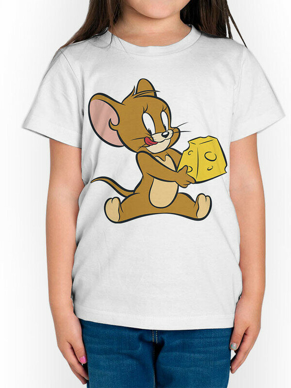 Футболка DreamShirts Studio